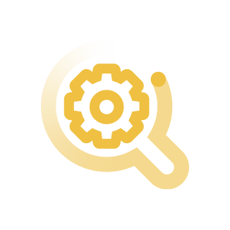 Technology | Adswerve - Adswerve